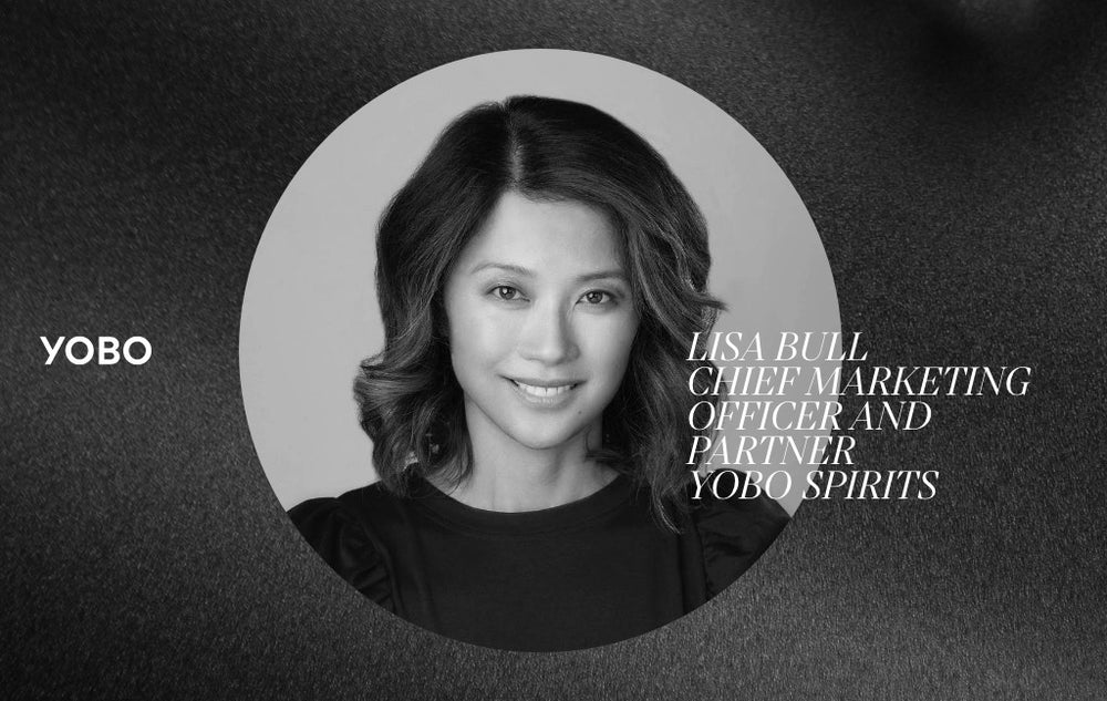 The Yobo Spirit House Announces the Addition of Lisa Bull as its Chief