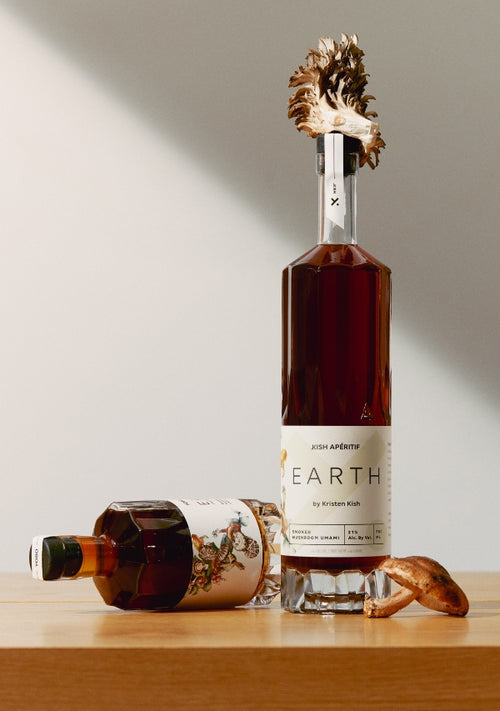 Kish Apéritif