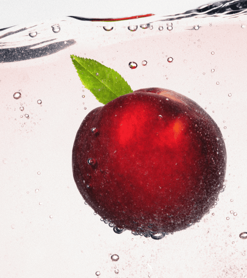 Hunni Sparkling Soju