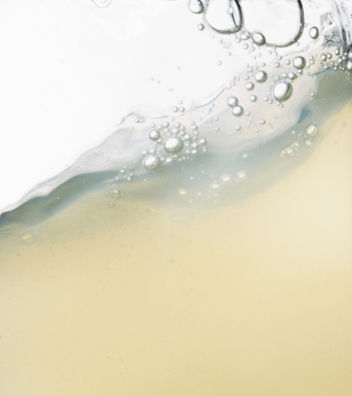 Hunni Sparkling Soju